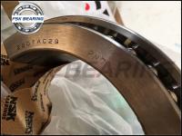 China P6 P5 51328X Single-Direction Thrust Bearing for Oilfield Engineering for sale