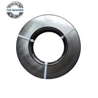 China 8332 Single Direction Thrust Bearing 160*270*87mm Axial Load for sale