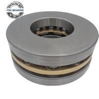 China China FSK 51332X Axial Thrust Ball Bearing 160*270*87mm Table rotation bearing for sale
