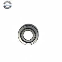 China Premium Quality F-204353 Cylindrical Roller Bearing Special For Automobile Transmission for sale