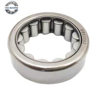China High Quality F-212543 Double Row Cylindrical Roller Bearing 50*75*40mm ABEC-5 for sale