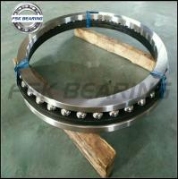China P6 P5 51338X Single-Direction Thrust Bearing for Oilfield Engineering for sale