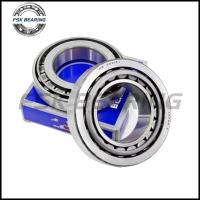 China High Quality F-12192 Cylindrical Roller Bearing Printing Press Hydraulic Pump Gearbox Repair And Replacement for sale