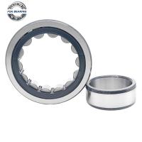 China Premium Quality F-206473 Needle Roller Bearing Printing Machine Special Bearing 15*21*18mm for sale