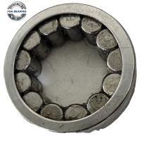 China F-224619 Double Row Cylindrical Roller Bearing Gearbox Printing Press 40*61.74*39.5mm P6 P5 for sale