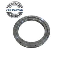 China USA Market 12740001 Slewing Ring Bearing 413*626.11*60.32mm Light Size And Thin Section for sale