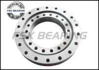 China USA Market 12740001 Slewing Ring Bearing 413*626.11*60.32mm Light Size And Thin Section for sale