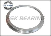 China USA Market 12740001 Slewing Ring Bearing 413*626.11*60.32mm Light Size And Thin Section for sale