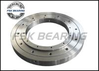 China USA Market 12740001 Slewing Ring Bearing 413*626.11*60.32mm Light Size And Thin Section for sale