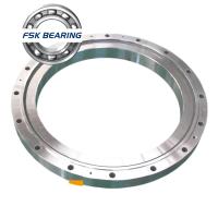 China Thicked Steel 12770001 Slewing Ring Bearing 540*753.11*60.32mm No Gear Teeth for sale