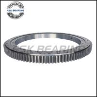 China Thicked Steel 12770001 Slewing Ring Bearing 540*753.11*60.32mm No Gear Teeth for sale