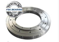 China 12785001 Robot Slewing Ring Bearing 730*1062.99*82.55mm For Cross Roller and Rotary Table for sale