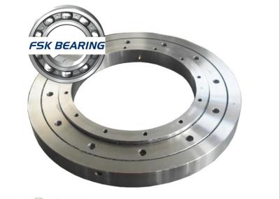 China 12785001 Robot Slewing Ring Bearing 730*1062.99*82.55mm For Cross Roller and Rotary Table for sale