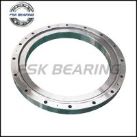 China 12785001 Robot Slewing Ring Bearing 730*1062.99*82.55mm For Cross Roller and Rotary Table for sale