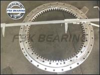 China 12785001 Robot Slewing Ring Bearing 730*1062.99*82.55mm For Cross Roller and Rotary Table for sale