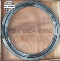China 12785001 Robot Slewing Ring Bearing 730*1062.99*82.55mm For Cross Roller and Rotary Table for sale