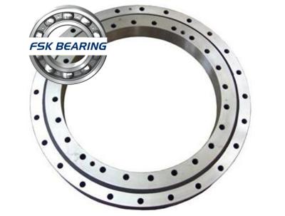 China USA Market 16289001 Slewing Ring Bearing 1329*1555.75*89.92mm Light Size And Thin Section for sale