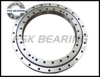 China USA Market 16289001 Slewing Ring Bearing 1329*1555.75*89.92mm Light Size And Thin Section for sale