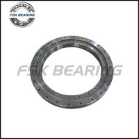 China Thicked Steel 16290001 Slewing Ring Bearing 2870*3276.6*139.7mm No Gear Teeth for sale