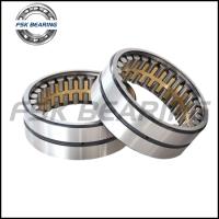 China 4382938 Four Row Cylindrical Roller Bearings 190*260*69mm for Rolling Mills for sale