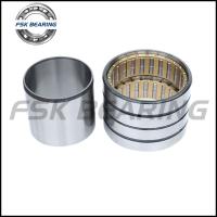 China 4382938 Four Row Cylindrical Roller Bearings 190*260*69mm for Rolling Mills for sale