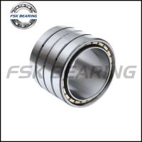 China 4382938 Four Row Cylindrical Roller Bearings 190*260*69mm for Rolling Mills for sale