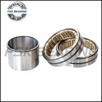 China Heavy Duty 4482748H Rolling Mill Bearing Cylindrical Roller Bearing Four Row for sale