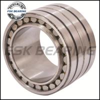 China Heavy Duty 4482748H Rolling Mill Bearing Cylindrical Roller Bearing Four Row for sale