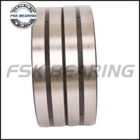 China ABEC-5 4482992 Four Row Cylindrical Roller Bearing for Metallurgical Steel Plant for sale