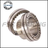 China ABEC-5 4482992 Four Row Cylindrical Roller Bearing for Metallurgical Steel Plant for sale