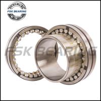 China ABEC-5 4482992 Four Row Cylindrical Roller Bearing for Metallurgical Steel Plant for sale