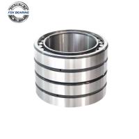 China Four Row 44829/500 Cylindrical Roller Bearing 500*670*170mm China Manufacture for sale