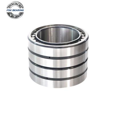 China Four Row 44829/500 Cylindrical Roller Bearing 500*670*170mm China Manufacture for sale