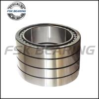 China Four Row 44829/500 Cylindrical Roller Bearing 500*670*170mm China Manufacture for sale