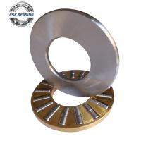 China Heavy Duty 99440 Thrust Tapered Roller Bearing 200*400*122 mm China Manufacturer for sale
