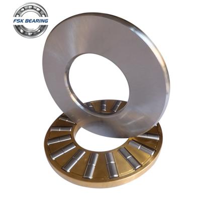 China Heavy Duty 99440 Thrust Tapered Roller Bearing 200*400*122 mm China Manufacturer for sale