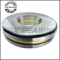 China Heavy Duty 99440 Thrust Tapered Roller Bearing 200*400*122 mm China Manufacturer for sale
