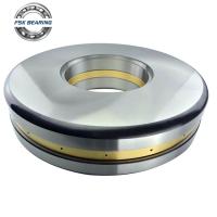 China 9019440 Axial Thrust Tapered Roller Bearing 200*400*122 mm Big Size for sale
