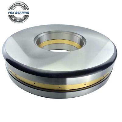 China 9019440 Axial Thrust Tapered Roller Bearing 200*400*122 mm Big Size for sale