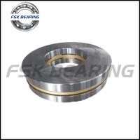 China High Precision 9019452 Thrust Tapered Roller Bearing For Oil Well Drill Pipe for sale