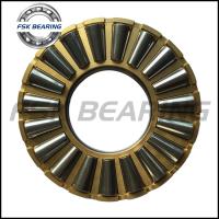 China Axial Load 9019456 Thrust Tapered Roller Bearing G20CrNi2Mo Material for sale