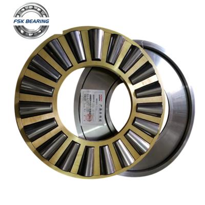 China China FSK 99464 Thrust Tapered Roller Bearing 320*580*155mm Oilfield Mud Pump Bearing for sale