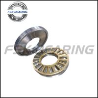 China China FSK 99464 Thrust Tapered Roller Bearing 320*580*155mm Oilfield Mud Pump Bearing for sale