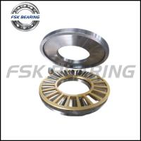 China China FSK 99464 Thrust Tapered Roller Bearing 320*580*155mm Oilfield Mud Pump Bearing for sale