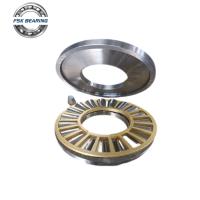China Two Direction 99476 Thrust Tapered Roller Bearing Rolling Mill Bearing for sale