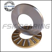 China Two Direction 99476 Thrust Tapered Roller Bearing Rolling Mill Bearing for sale