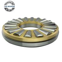 China Thrust 9019476 Double Row Tapered Roller Bearing for Metallurgical Steel Plant for sale