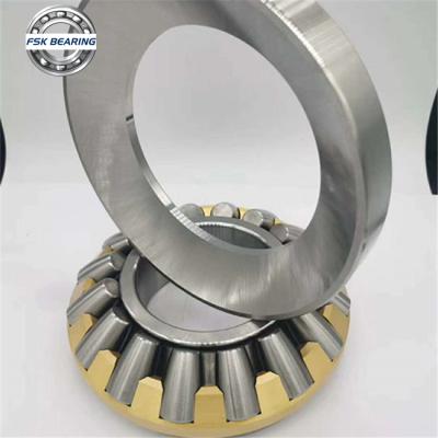 China Big Size 9039317 Spherical Roller Thrust Bearing 85*150*39mm For Ship Propeller Shaft for sale