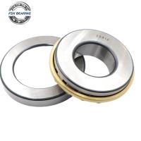 China Premium Quality 9039320 Thrust Spherical Roller Bearing 100*170*42mm Rolling Mill Neck Bearing for sale