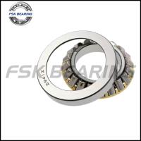 China Premium Quality 9039320 Thrust Spherical Roller Bearing 100*170*42mm Rolling Mill Neck Bearing for sale